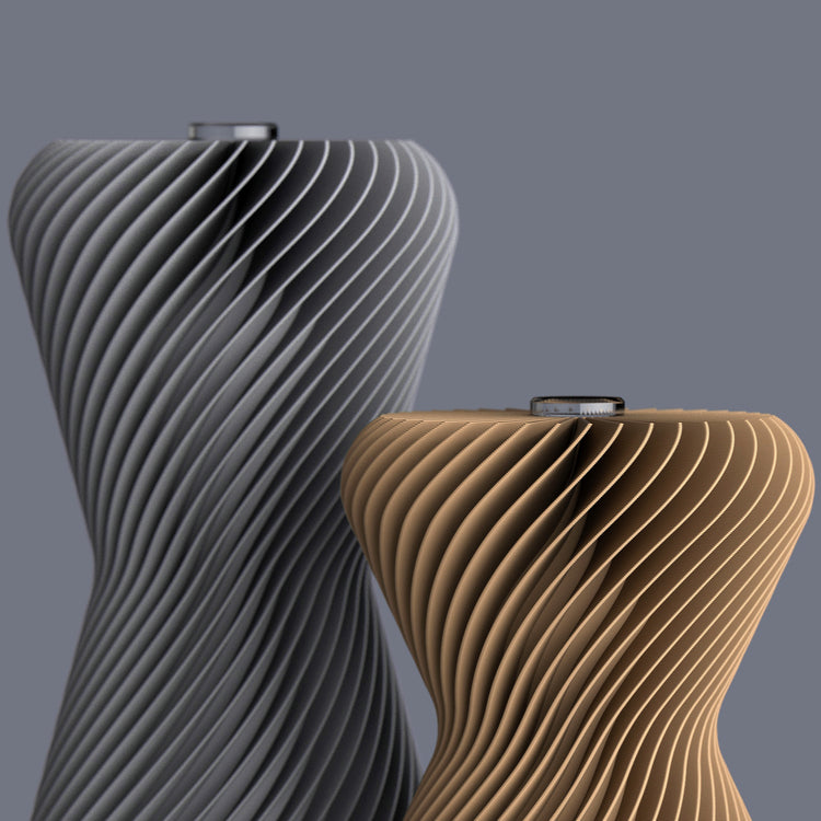 F.r.A.g.M.e.n.T Products Shop